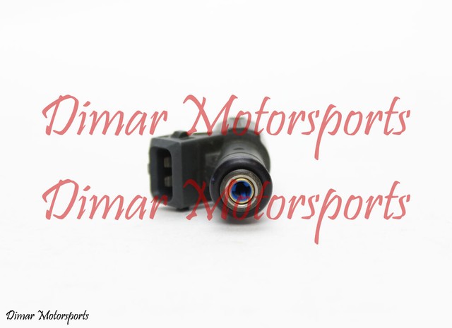 Fuel Injector Bosch 0280155927 fits 99-01 VW Beetle 1.8L-L4 for sale ...