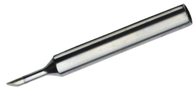ANTEX 2.3mm Straight Chisel Soldering Iron Tip for TC50 Series ...