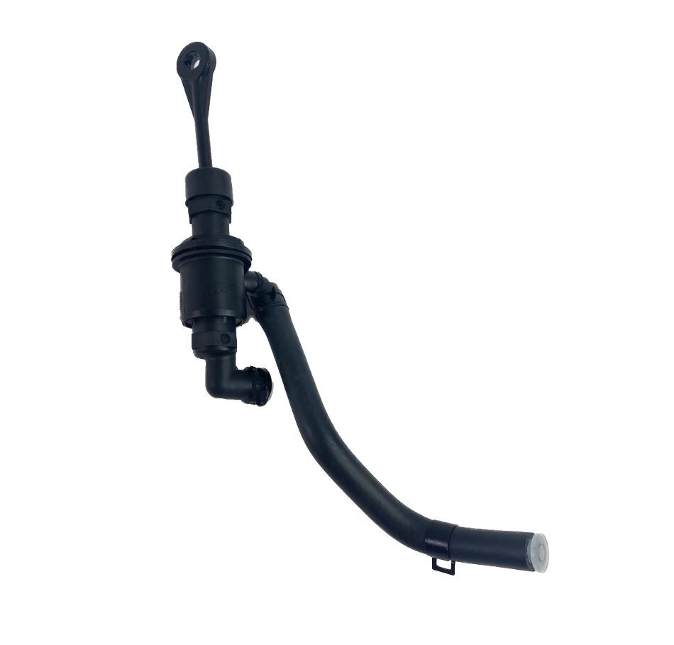 GENUINE ! CLUTCH MASTER CYLINDER 2010-2016 HYUNDAI GENESIS COUPE OE ...