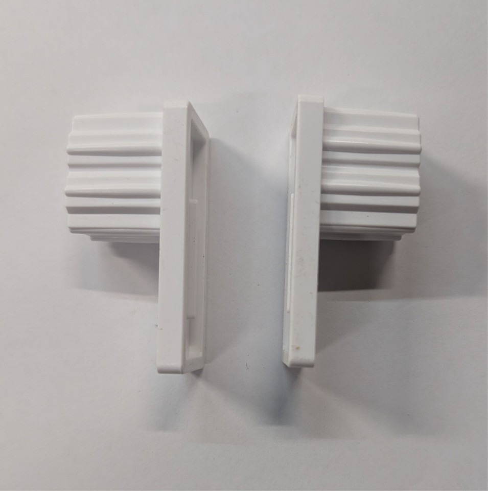 Build your own Roller Shutter kit | eBay