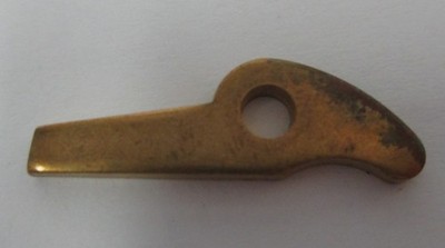 PENN REEL PART - 4-710 Dog - Fits Spinfisher 710 710Z 711 711Z 712 712Z ...