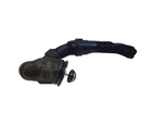 Volvo V40 2014 Diesel turbo air intake inlet pipe hose 31293679 ...