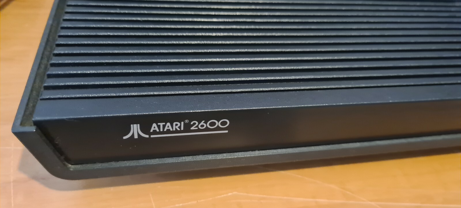 Console atari 2600 | eBay