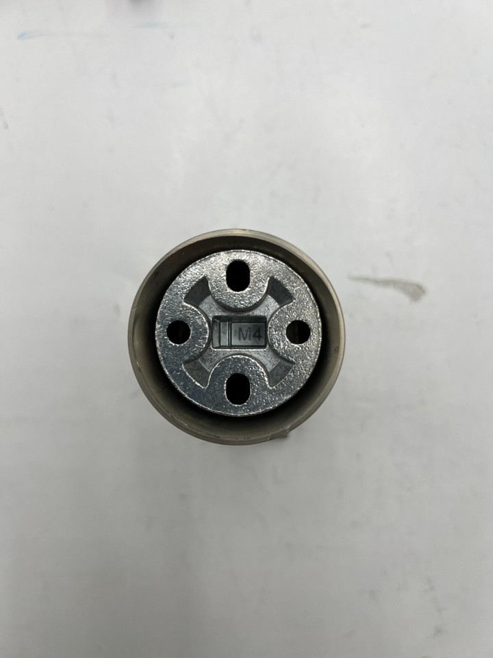 Moen Genta Wall-Mounted Hand Towel Bar, Brushed Nickel BH3886BN | eBay