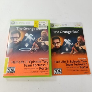 Family Finds Collectibles | eBay Stores