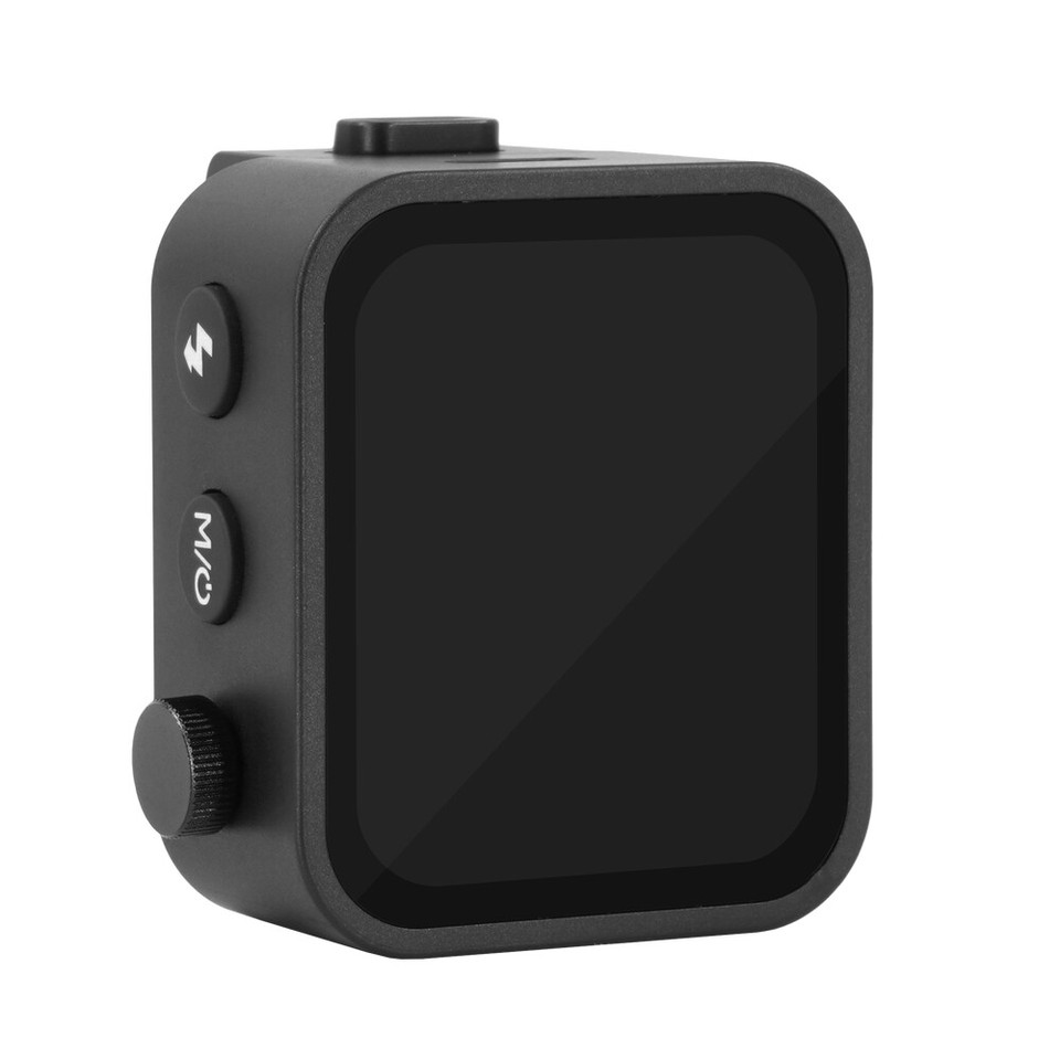 US Godox X3-S 2.4G TTL HSS Flash Trigger Transmitter Systems for Sony ...