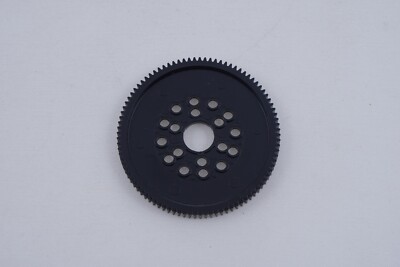 Crown Module 48 - Teeth 93 Modeling | eBay