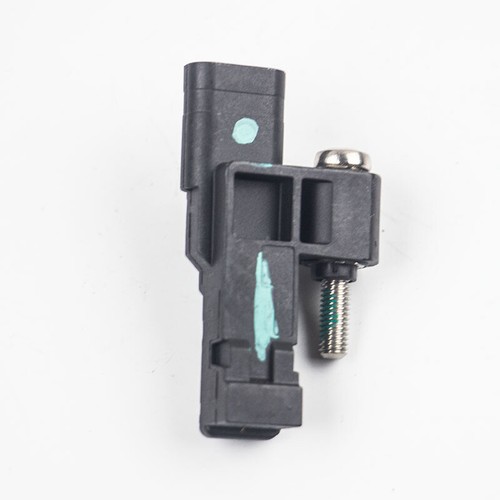 Engine Crankshaft Position Sensor for Mini Cooper Countryman Paceman ...