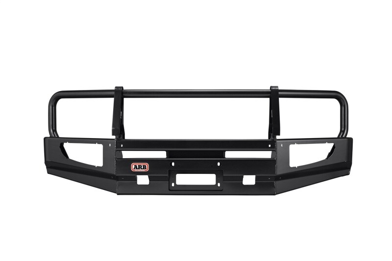 ARB Combar Suit ARB Fog 4 Runner03-05 9-9.5 3421530 | eBay