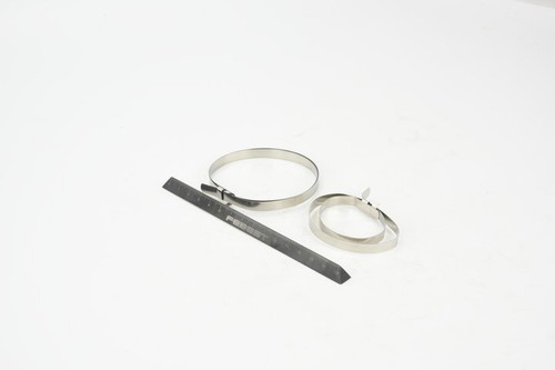 Clamp For MAZDA CX-5 KE,KF Other | eBay