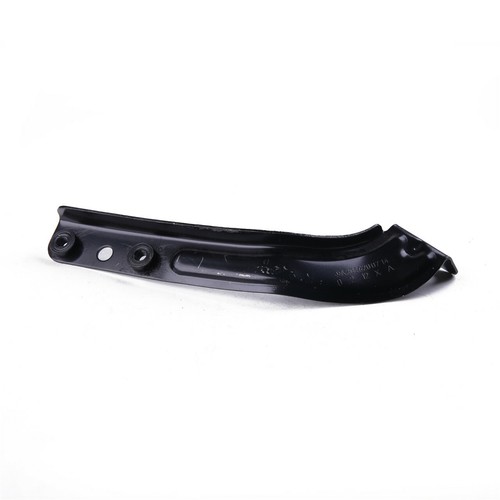 Radiator Mount Support Bracket For MERCEDES-BENZ GLK350 GLK250 # ...