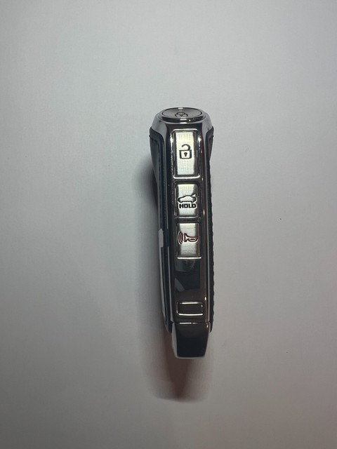 2019-2020 Kia K900 OEM Smart Key Fob 95440-j6000 for sale online | eBay