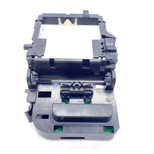 Printhead carriage C7280 fits for HP D7145 c8188 C8180 8250 6180 5188 ...
