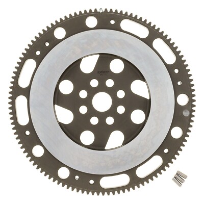 Exedy HF01 for 1990-1991 Acura Integra L4 Lightweight Flywheel | eBay