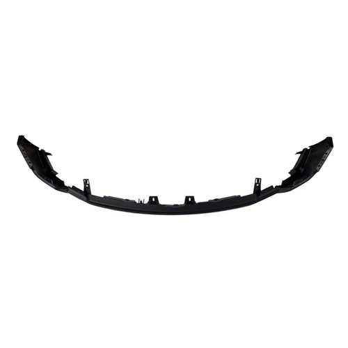 Front Upper Bumper Cover Primed For 2009-2014 Ford F150 FO1000645 ...