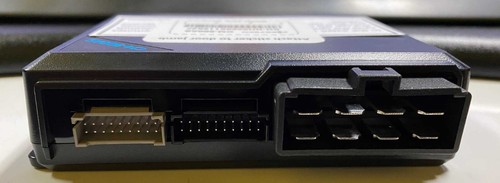 Firstech Compustar Replacement CM-900AS Remote Start + Security ...