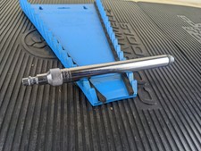 Snap on Tool M12 Eepv5g12l MINT Compression Gauge Tester Hose Adapter ...