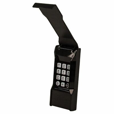 Linear LPWKP Wireless Garage Door Keypad MDT-2A (DNT00053A) Compatible ...