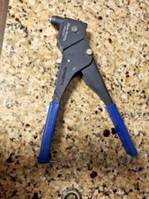 Blue Point by Snap-on YA9317 Belt Tensioning Tool for sale online | eBay