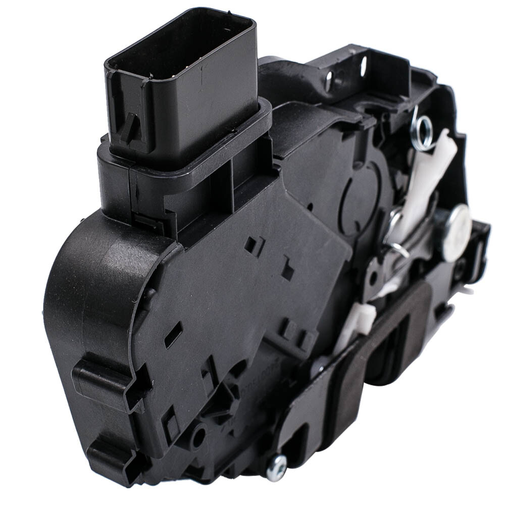 Attuatore Serratura Porta Anteriore Destra for Land Rover Freelander 2 ...