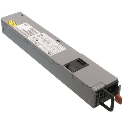 IBM Server-Netzteil System x3630 M3 675W - 39Y7218 | eBay