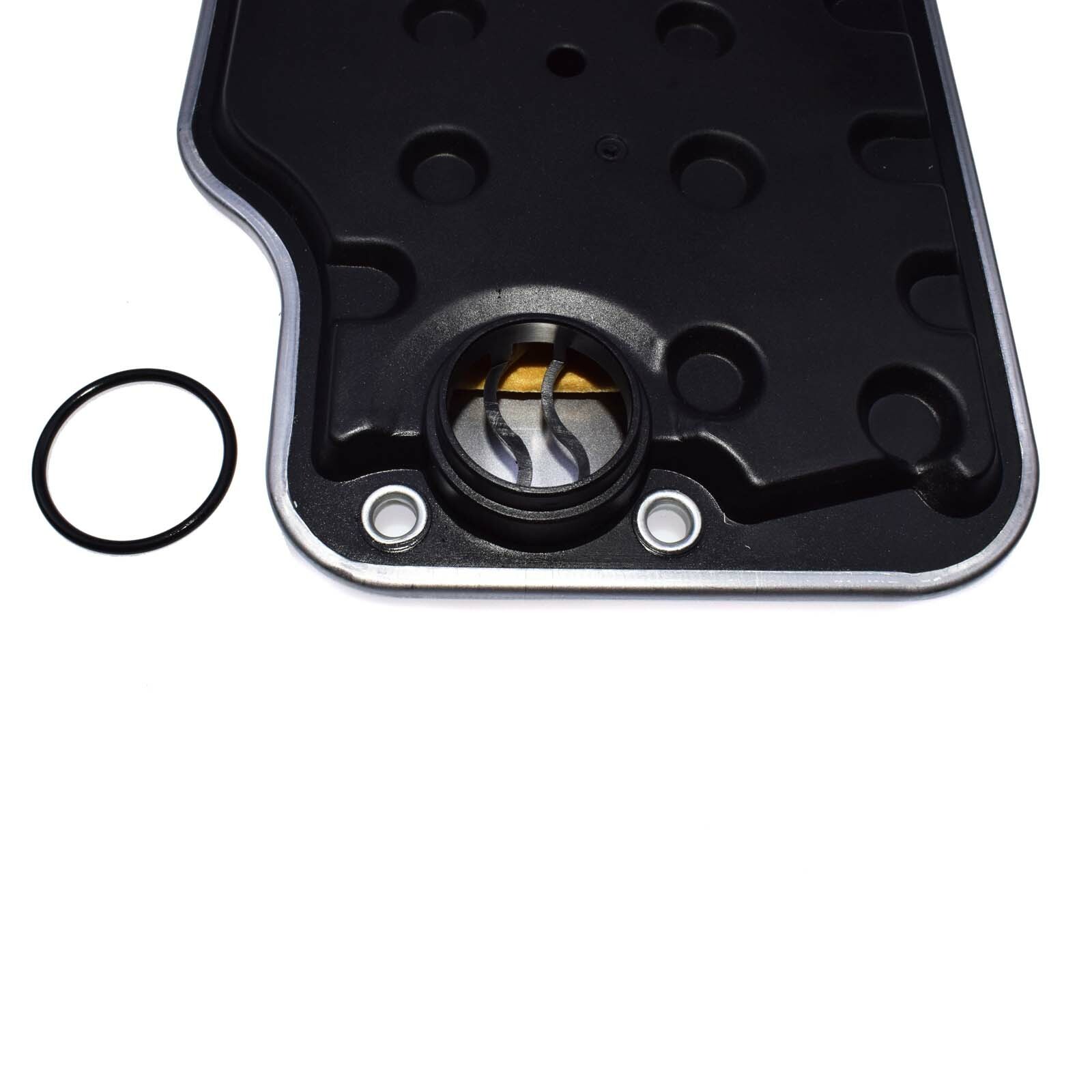 NEW AUTO TRANSMISSION OIL VALVE STRAINER 35330-08010 FOR TOYOTA LEXUS ...