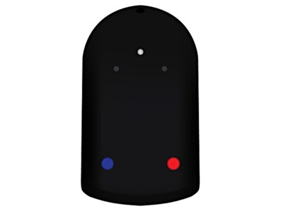 NBL-2 RFID Leser Bluetooth 58x99x19mm schwarz 13,56MHz NETRONIX | eBay