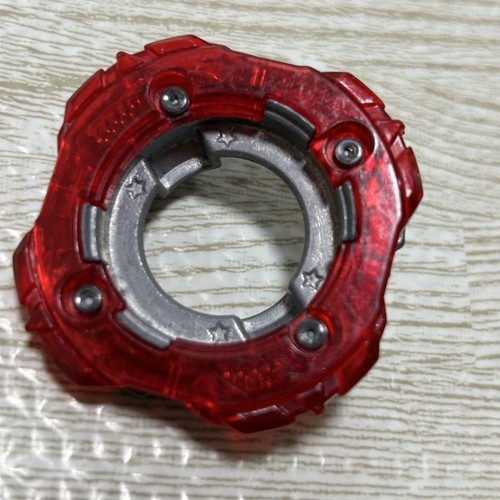 Sting Disc 4 Star Beyblade Burst | eBay