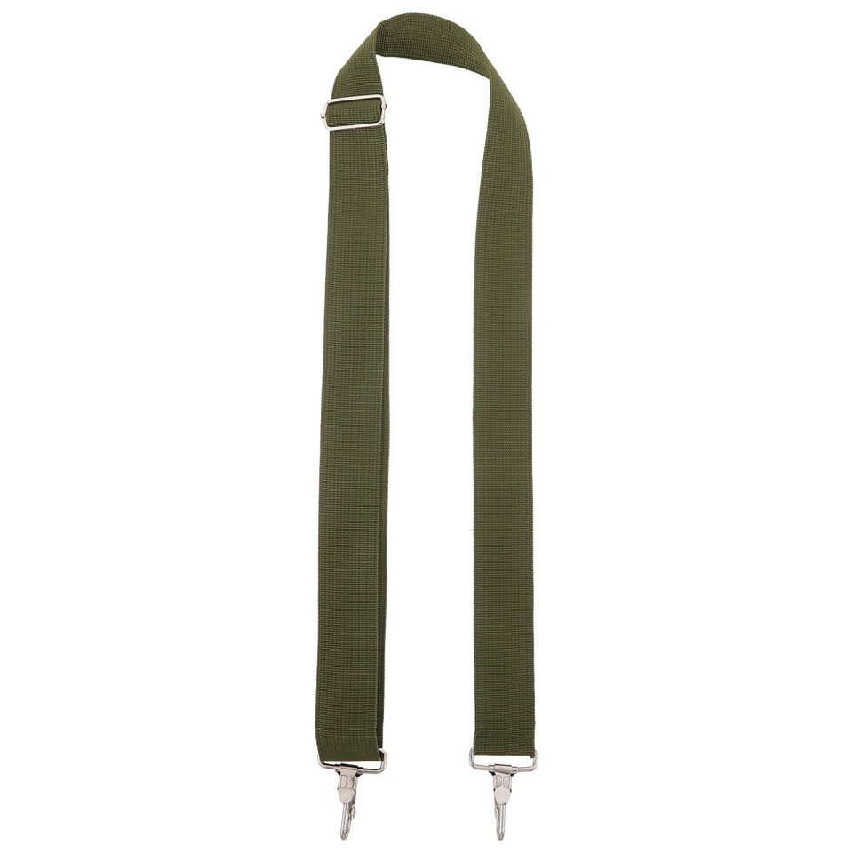 Snare Drum Sling Strap Military Harness Marching Band Musical ...