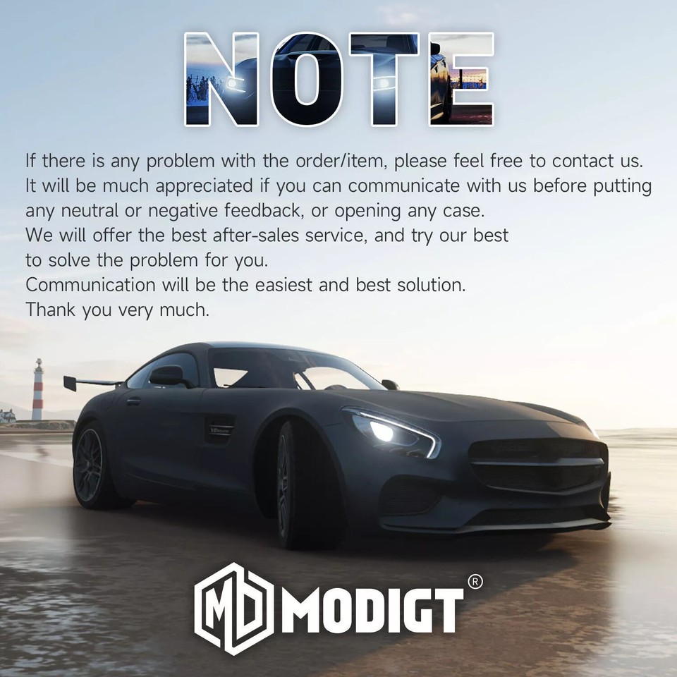 For 95-07 Ford F250,F350 S/Duty, Excursion Radio Antenna Cable Base ...