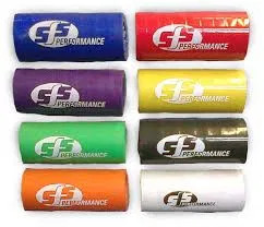 SFS: Performance Silicon Hose: 90° Elbow- Various Colours & Bores ...