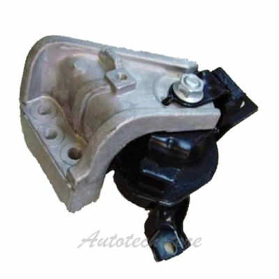 Front Right Engine Motor Mount For 03-06 Mitsubishi Outlander 2.4L ...