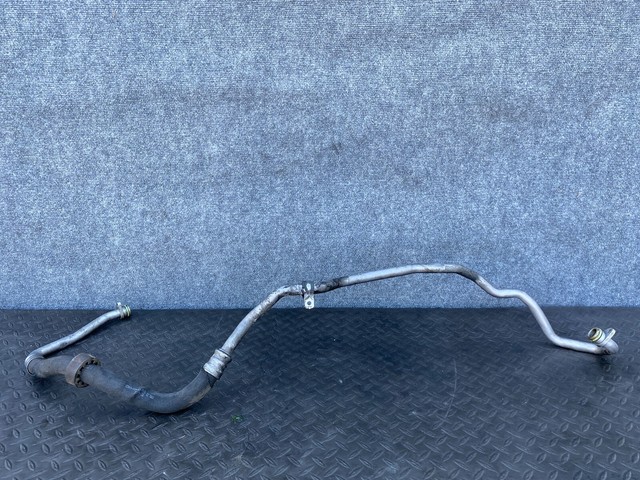 mercedes-benz a2215003972 online kaufen | eBay