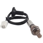 4PCS O2 Lambda Oxygen Sensors Upstream and Downstream For Toyota RAV4 ...