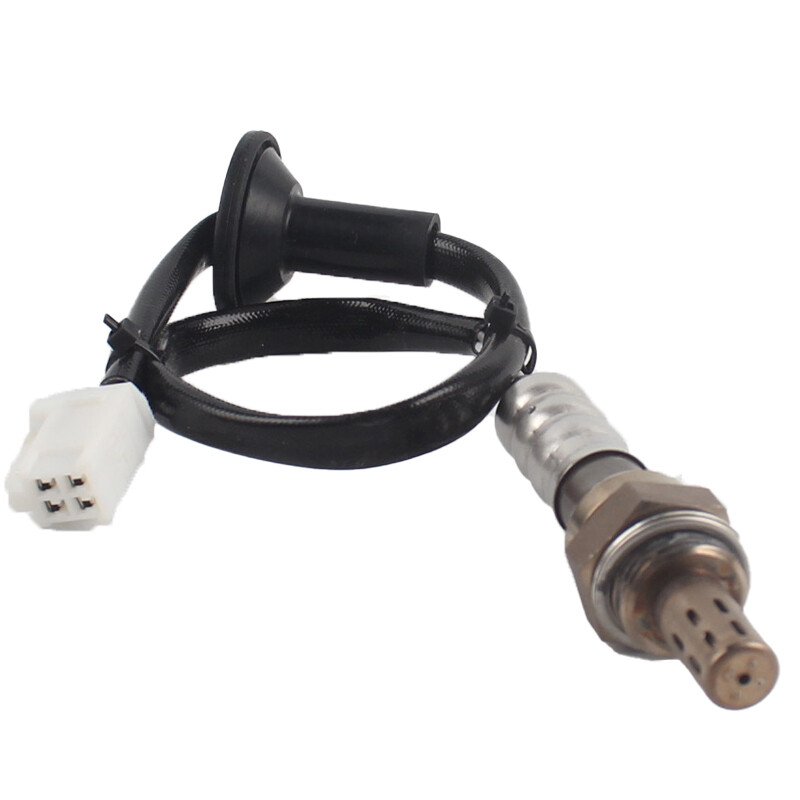 4PCS O2 Lambda Oxygen Sensors Upstream and Downstream For Toyota RAV4 ...