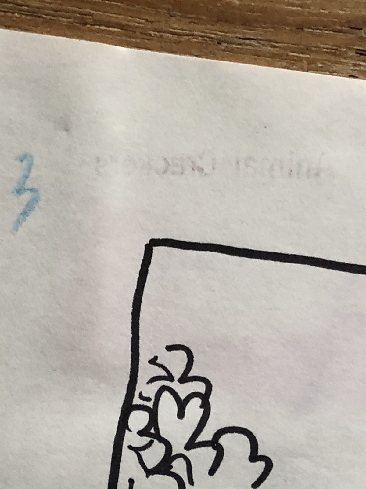 Animal Crackers Comic Strip By Rog Bollen Daily Original Strip ...