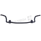 For 2012-2015 Jeep Grand Cherokee Front Stabilizer Bar 68184511AA | eBay