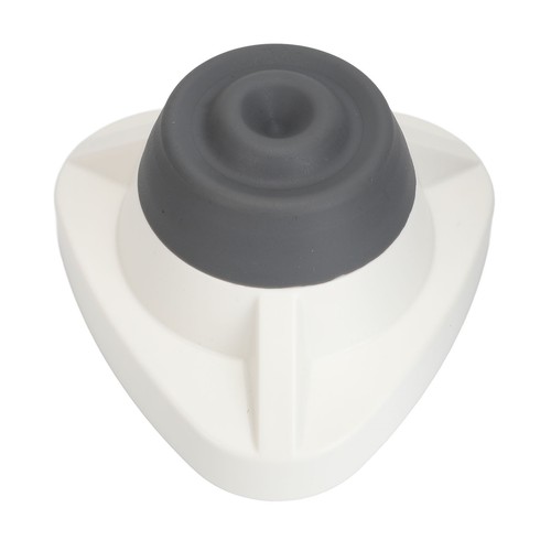 10000RPM Vortex Tattoo Ink Mixer High Speed Pigment Paint Shaker For ...