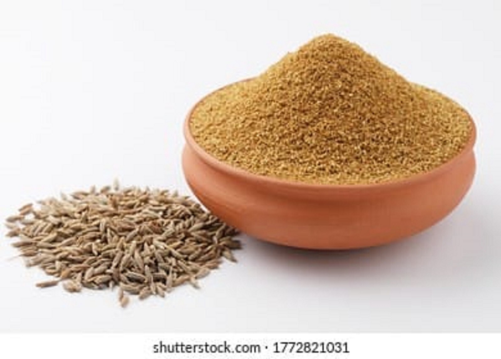 UNR Spices Cumin (Zeera) Powder Indian Spice Masala 50g | eBay