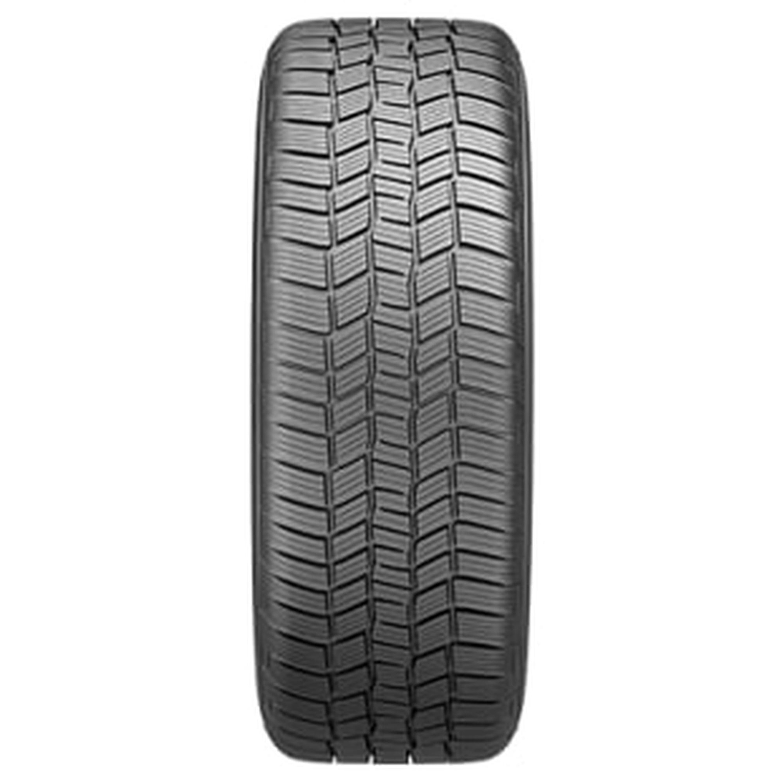 General G-Max Justice 235/55R17 Tire for sale online | eBay