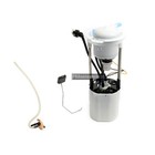 Fuel Pump Assembly 8R0919051N For Audi Q5 2.0/3.0TFSI 8R0919051A 2012 ...