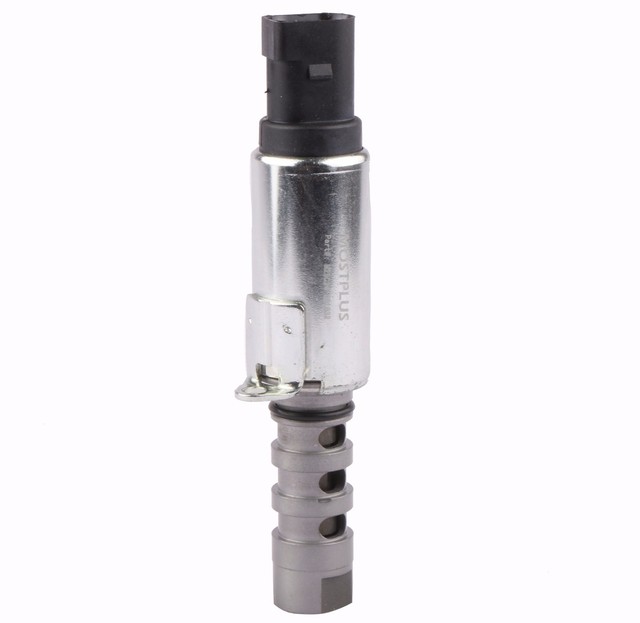 Engine Variable Timing Control Valve Solenoid VVT for VW AUDI ...