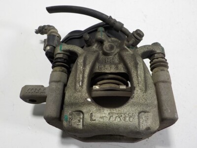 440114CA0A ETRIER DE FREIN ARRIERE GAUCHE / 44010 / 17187401 POUR ...