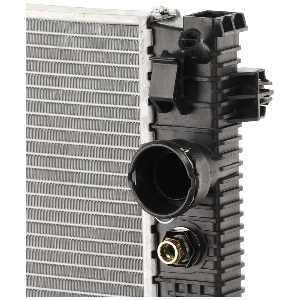 Radiators for MB Mercedes E Class 2045004303 Coupe Sedan Mercedes-Benz ...