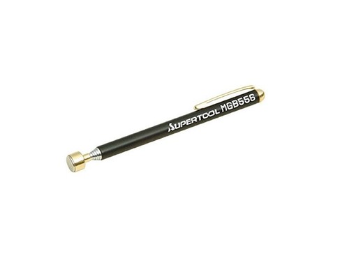 SUPERTOOL PEN TYPE MAGNETIC PICK UP TOOL (133～556mm) MGB556 | eBay