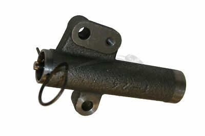 One New GMB Engine Timing Belt Tensioner Hydraulic Assembly 4487137 ...