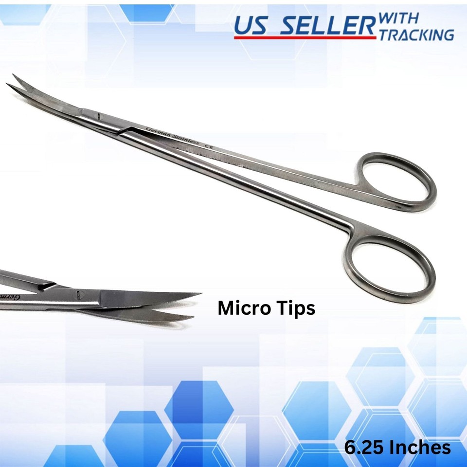 Pruning Scissors Curved Trimming Herbs Plants Flowers Garden House ...