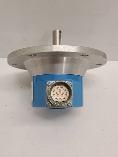 GUARANTEED! SICK INCREMENTAL ENCODER DGS60-AZA0-S03 | eBay