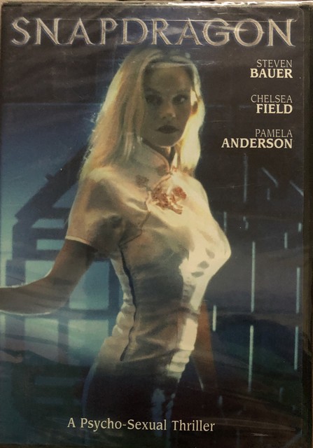 Snapdragon (DVD, 2004) for sale online | eBay