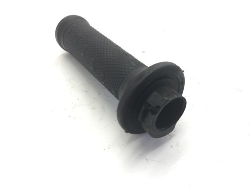 Bouton Commande Gaz GILERA DNA Gp Experience 50 2003 2004 C2700 | eBay